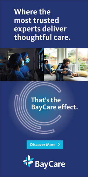 BayCare HealthChat